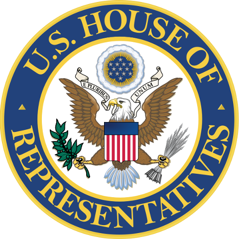 Representative Analilia Mejia | Representing New Jersey's 11th District
